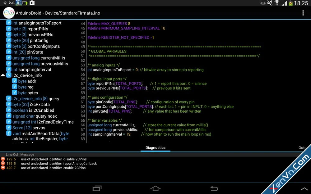 Arduinodroid Apk Arduino Esp8266 Premium Unlocked 631 Xenvncom