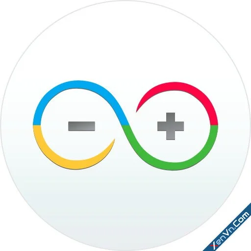 Arduinodroid Apk Arduino Esp8266 Premium Unlocked 631 Xenvncom